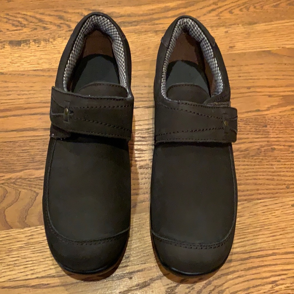 Drew Barefoot Freedom Shoes Antwerp Style - Gem